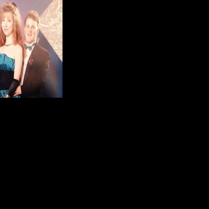 FLASHBACK FRIDAY: Your prom photos throughout the years | News | khq.com