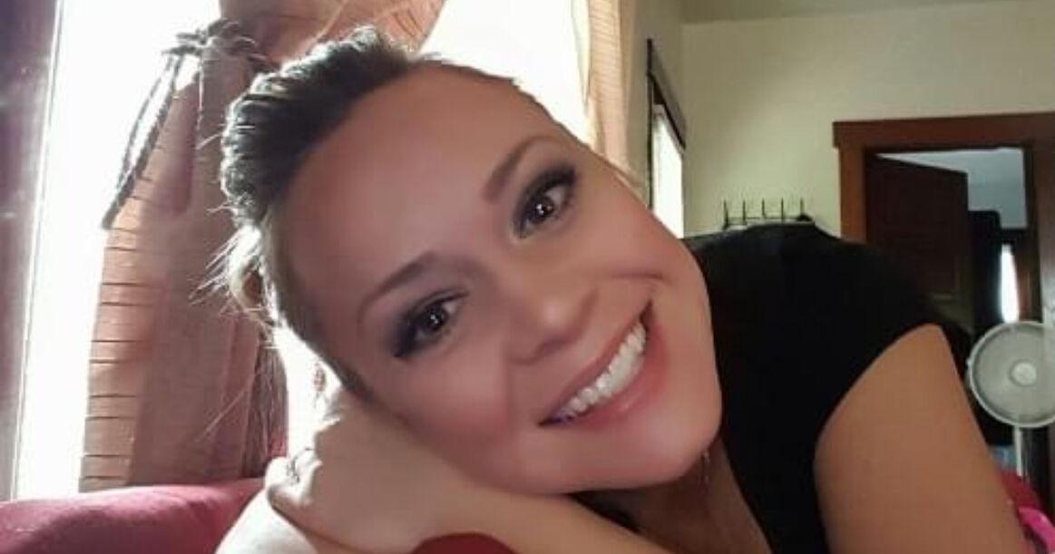 Family of missing Spokane woman continue to urge community to send in ...
