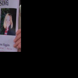 One year later: Spokane police documents point to possible serial ...