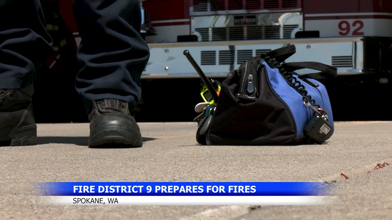 Defense seeks trial access for witnesses in Bryan Kohberger case ...