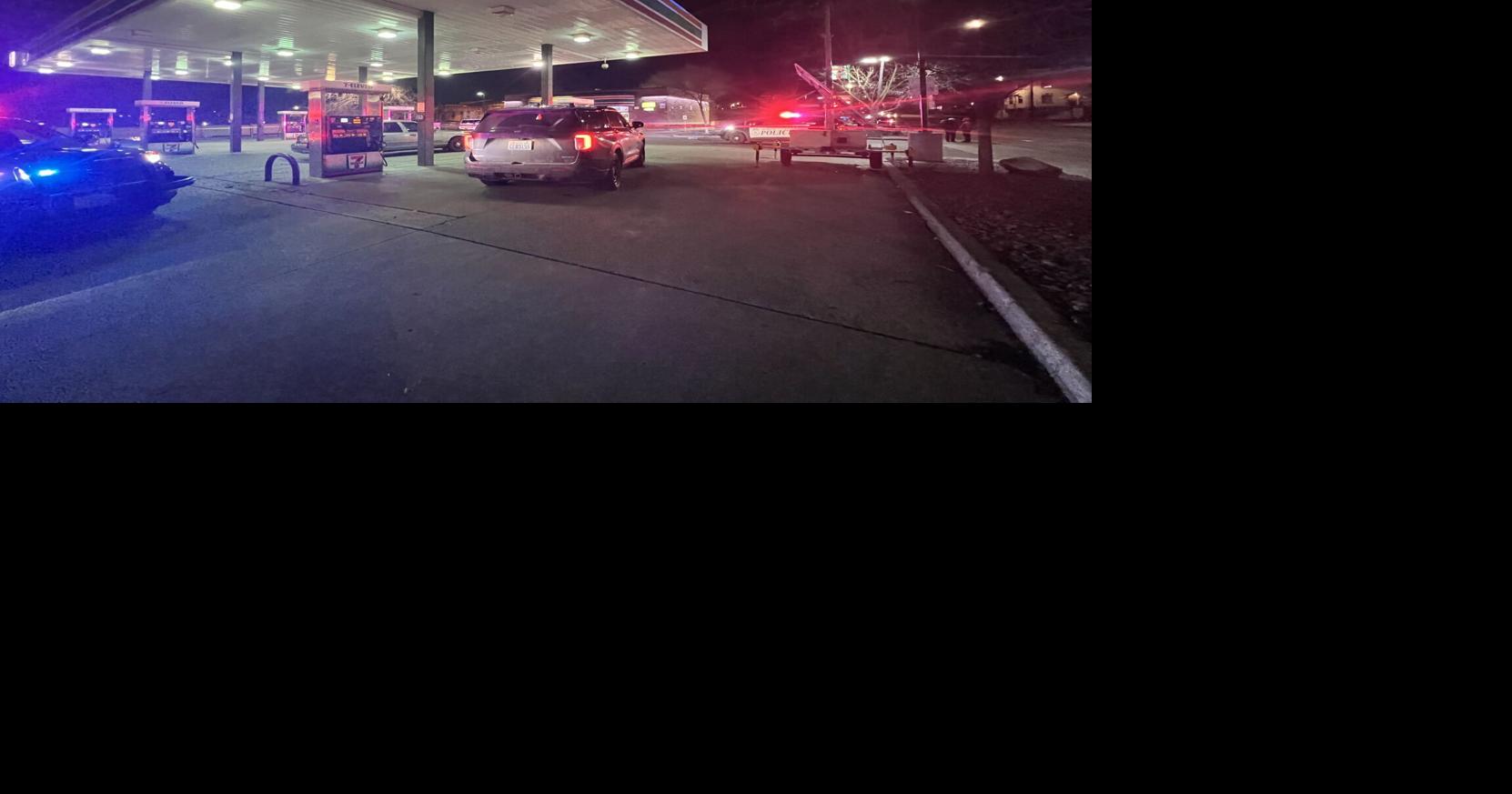 Court documents reveal new information on downtown Spokane shooting ...