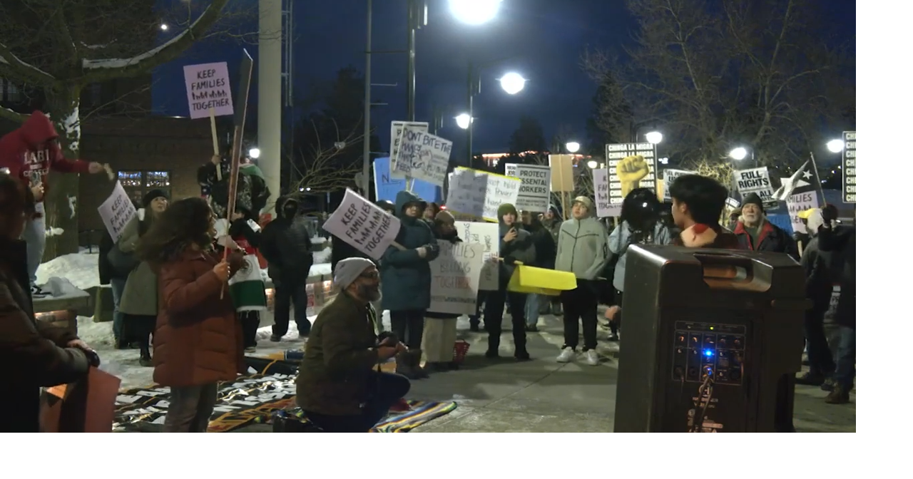 Spokane City Council reaffirms support for Keep Washington Working Act ...