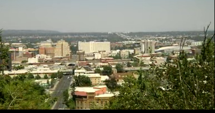 Smoke from wildfires continues to impact Spokane air quality | Spokane ...