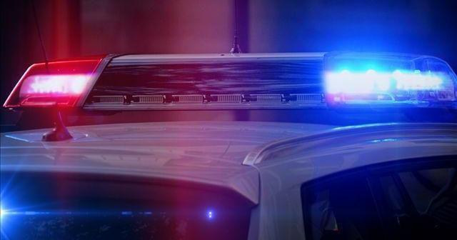Spokane Cold Case Suspect Makes First Appearence In Court Spokane