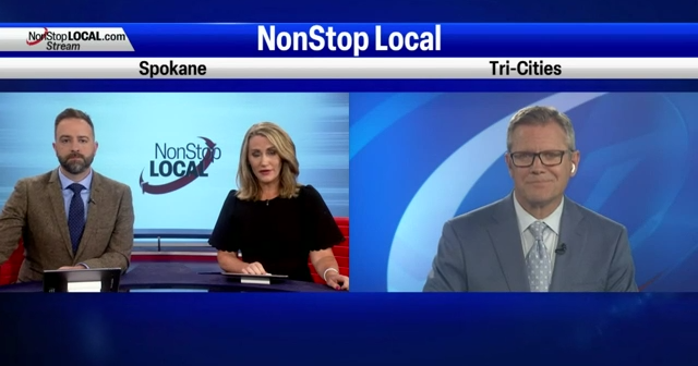 Local Melanoma causing heartbreak to immediate family of Monty Webb ...