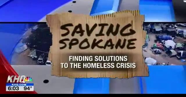 War of words: State and local leaders not on same page when it comes to ...