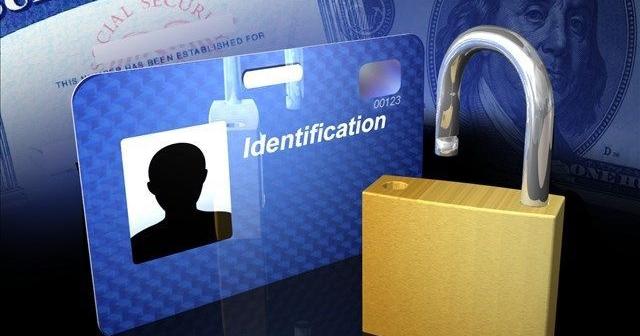 Identity fraud on the rise, study shows | Spokane News | khq.com