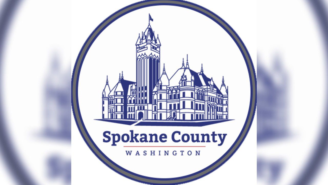 Spokane County offers off-site locations for property tax payments ...