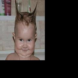 LOOK: Cute Baby Slideshow! Thank You So Much For The Photos! | Spokane ...