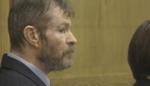 Convicted rapist Kevin Coe to remain at McNeil Island | Spokane News ...