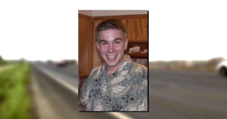 Spokane family searches for answers after deadly hit and run | Spokane ...