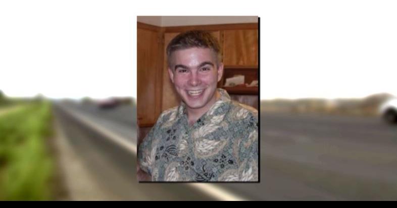 Spokane family searches for answers after deadly hit and run | Spokane ...