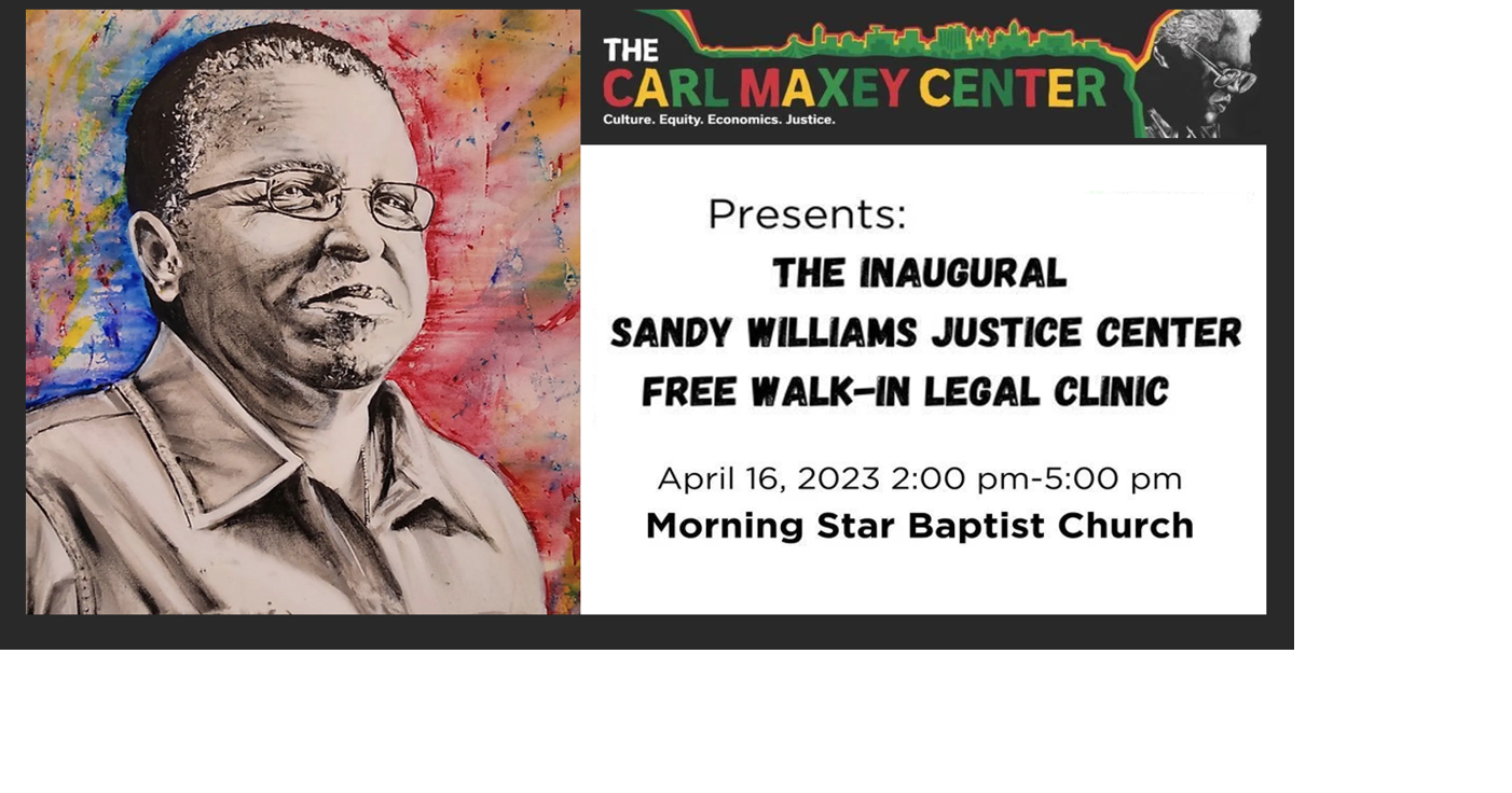 New free walk-in legal clinics coming to Spokane County in honor of ...