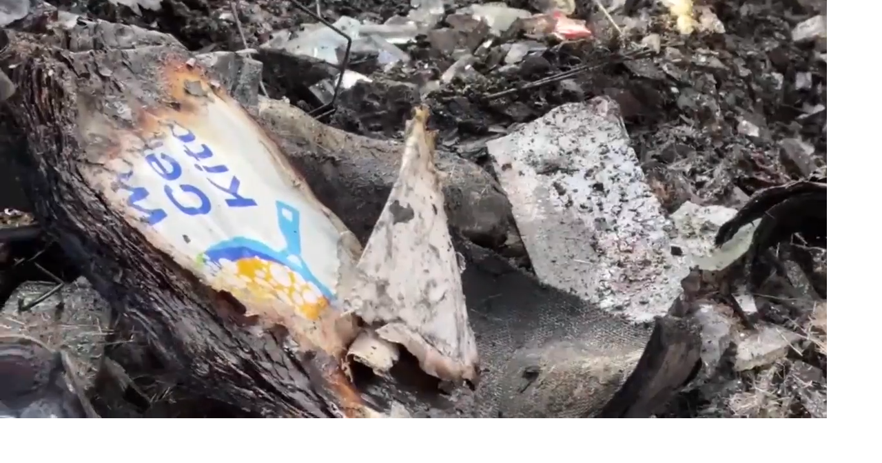 Israel dismisses 2 officers over deadly drone strikes on aid workers in ...