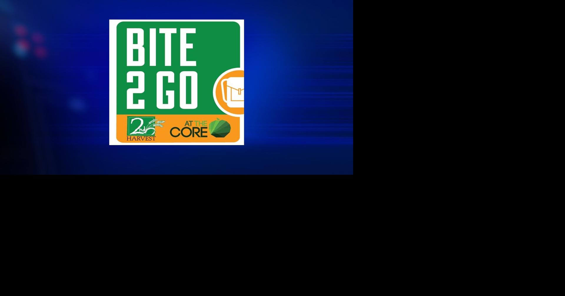 Bite2Go sets goal to feed over 1,000 kids a week this summer | Spokane ...