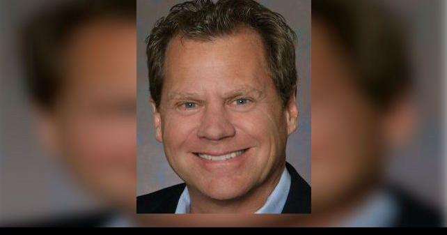 Former Spokane city councilman, Steve Salvatori dies at 67 | Spokane ...