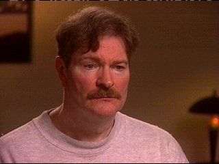 What do you think should happen with respect to the Kevin Coe case ...