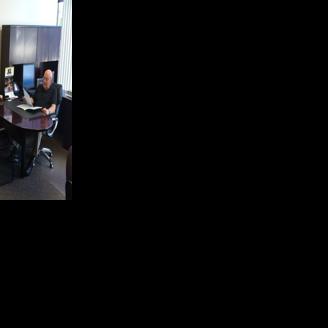 Spokane Valley Council members allege corruption | Spokane News | khq.com