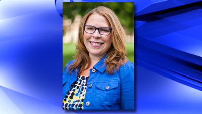 Whitworth University names Stacy Hill as Associate Provost | Straight ...