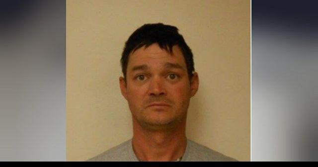 Level Iii Sex Offender Released In Kettle Falls Area News