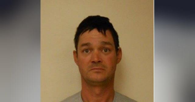 Level Iii Sex Offender Released In Kettle Falls Area News