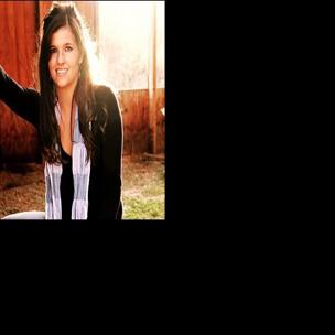 UPDATE: Suspect In Mackenzie Cowell Murder Case Due In Court | Spokane ...