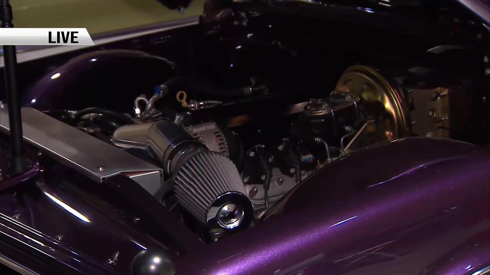 Spokane Speed and Custom Show returns for its 10th year | Community ...