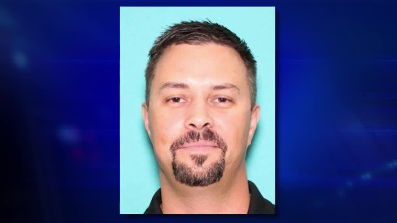 Post Falls murder suspect appears in court, remains held without bond ...