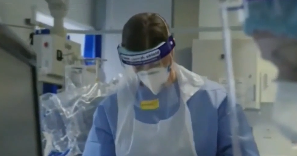 MultiCare reaches tentative agreement for healthcare workers | Spokane ...