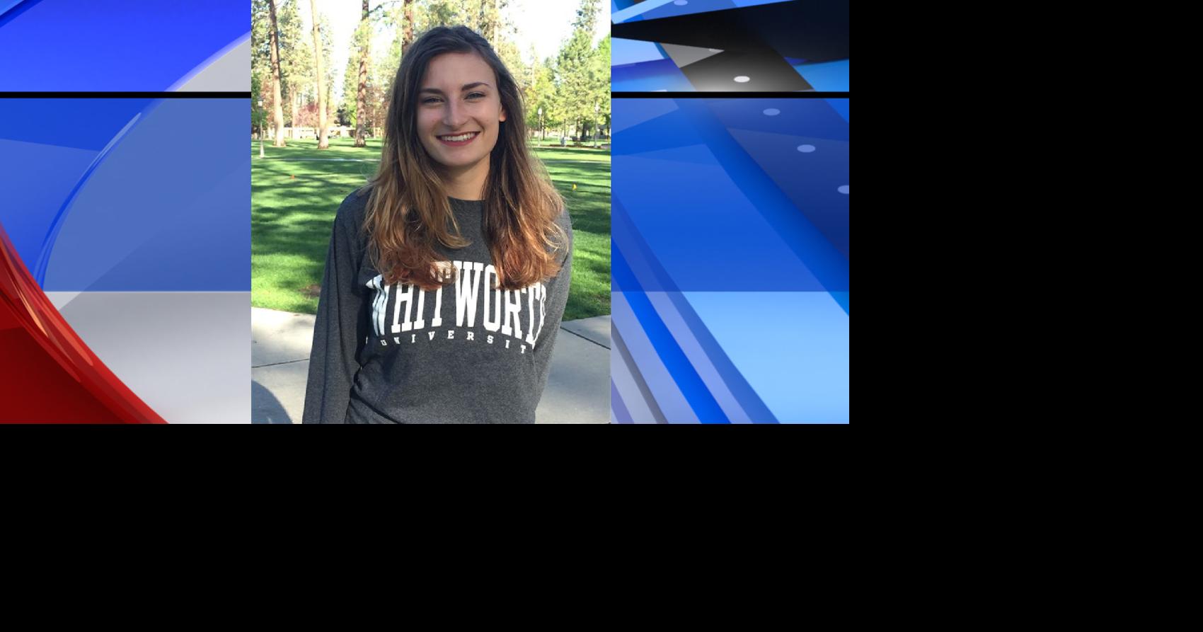 Spokane woman grateful for support system in fighting debilitating ...