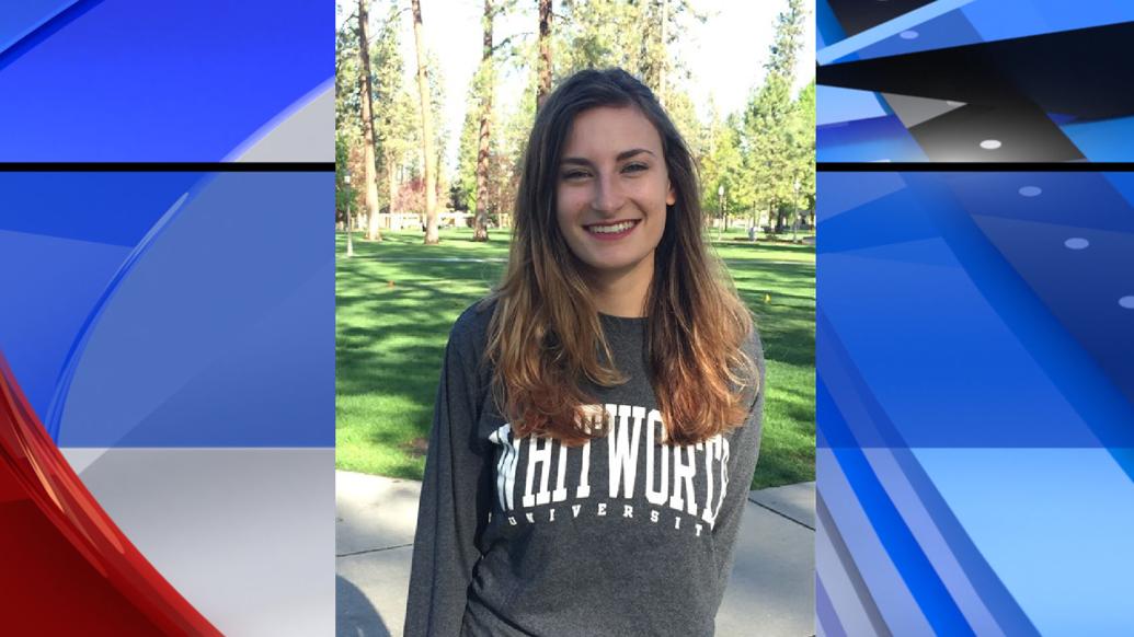 Spokane woman grateful for support system in fighting debilitating ...