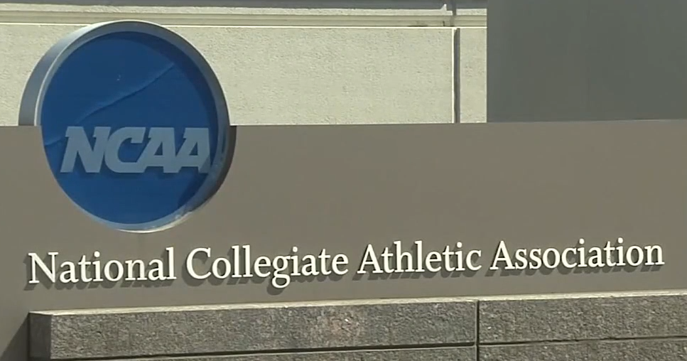 Changing the landscape of NIL: Impact on college sports in Washington ...
