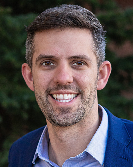 Zack Zappone declares victory in reelection to Spokane City Council ...