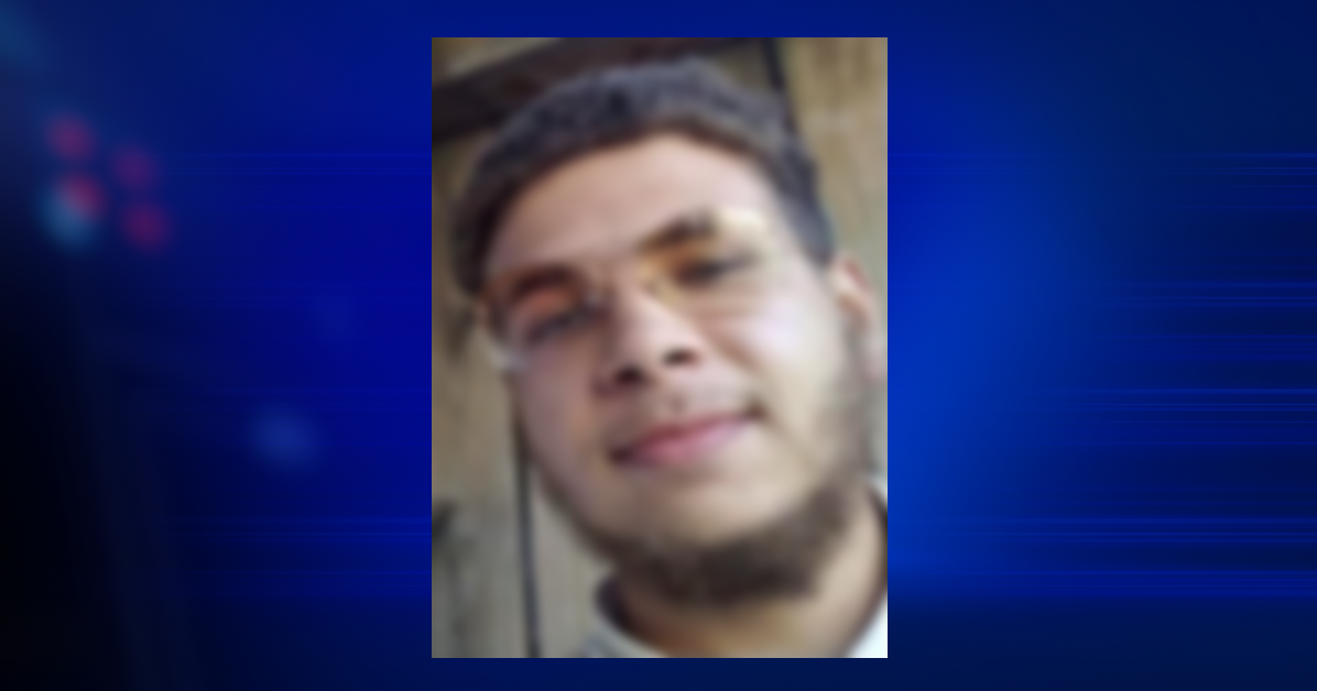FOUND: Whitman County Sheriff’s Office searching for missing 19-year ...