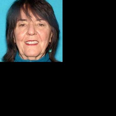 Missing Post Falls Woman Found Dead | Spokane News | khq.com