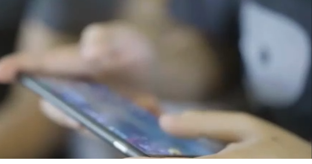 Federal officials alert families of online child sexual exploitation as ...