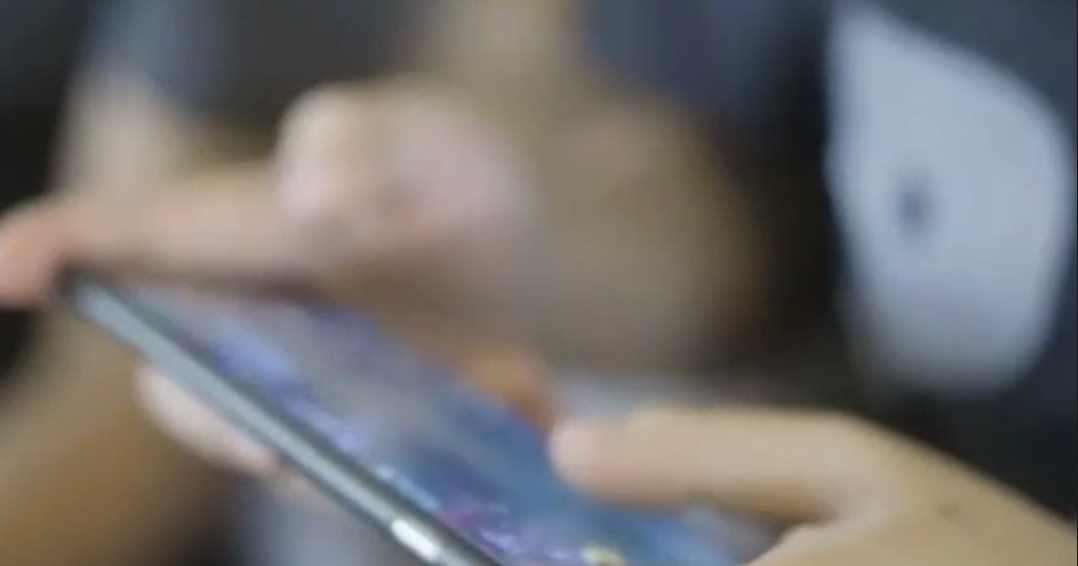 Federal officials alert families of online child sexual exploitation as ... Federal officials alert families of online child sexual exploitation as ...