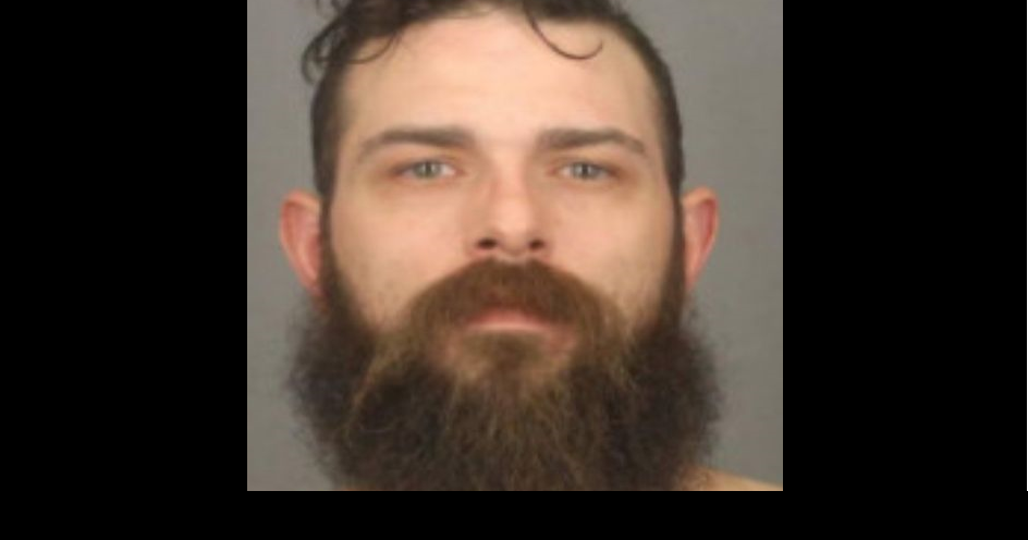 Man wanted on murder charge out of New York, arrested in Spokane ...