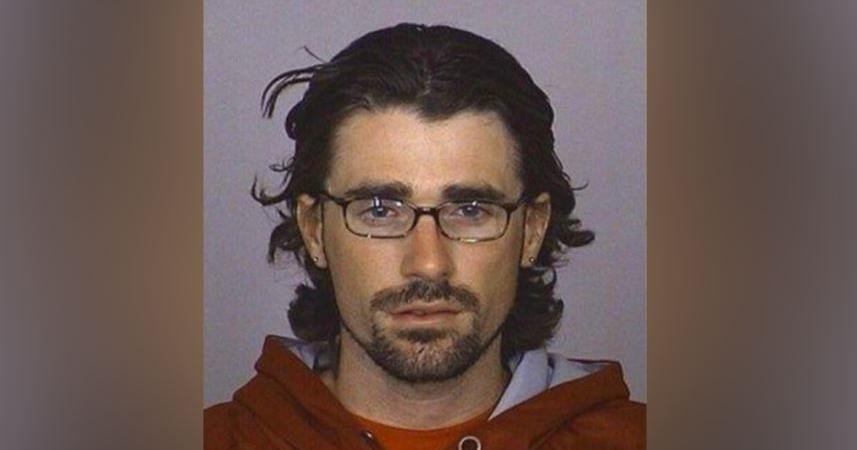 Level 3 sex offender moves near two Spokane parks | Spokane News | khq.com