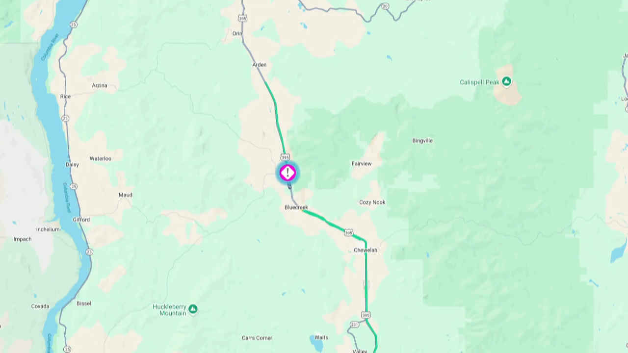 Ashley Furniture to open large store in Spokane's Northtown Mall ...