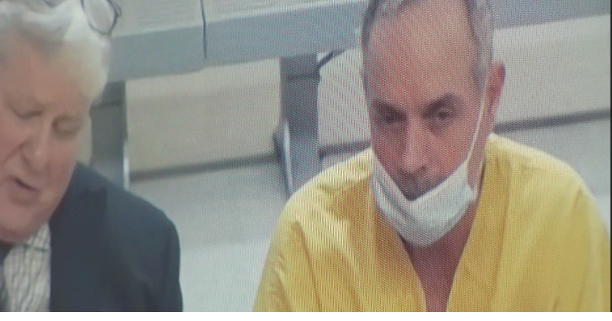 Court Docs: Inconsistencies in testimony and evidence lead to Spokane ...