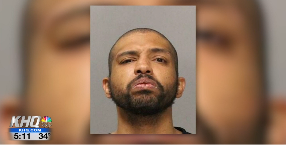 Carjacking suspect arrested, leaves personal items at crash site ...