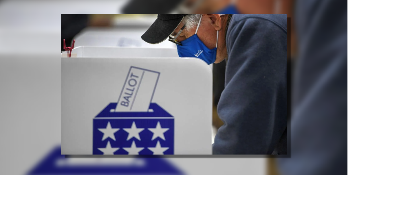 Idaho initiative for open primaries could appear on November ballot ...