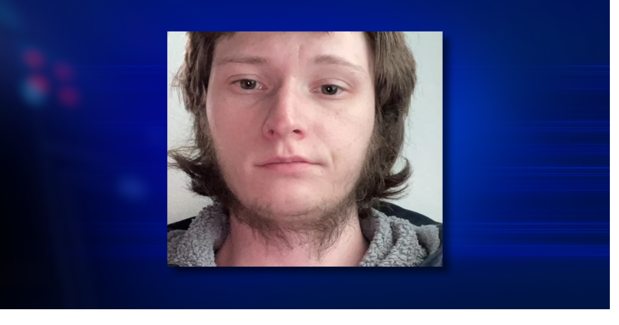 Hayden man sentenced for distributing child porn, faces 10 years in ...