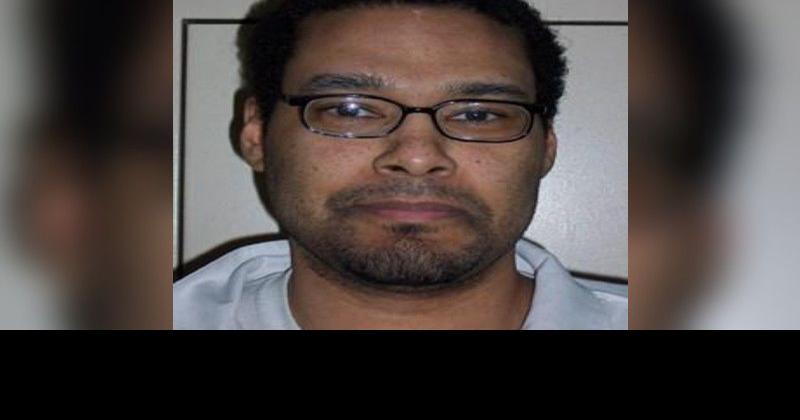 Attempted murder suspect arrested for fatal stabbing at Spokane Valley ...