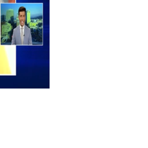 Man sentenced for deadly road rage shooting | Spokane News | khq.com