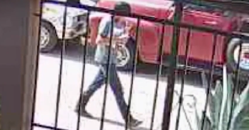 Latest on the case against Aaron Aung | Spokane News | khq.com