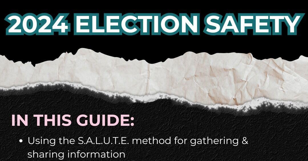 Spectrum Center S.A.L.U.T.E guide | | khq.com