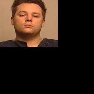 Man accused of threatening to kill judge | Spokane News | khq.com