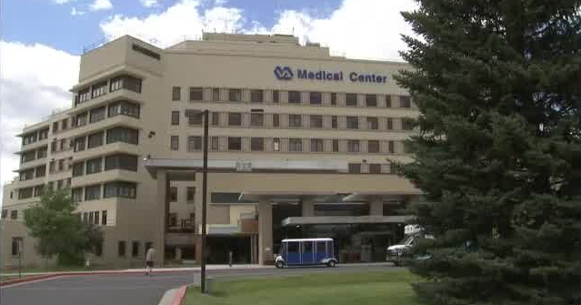 Spokane VA center increases claims processing to $20 million | Spokane ...